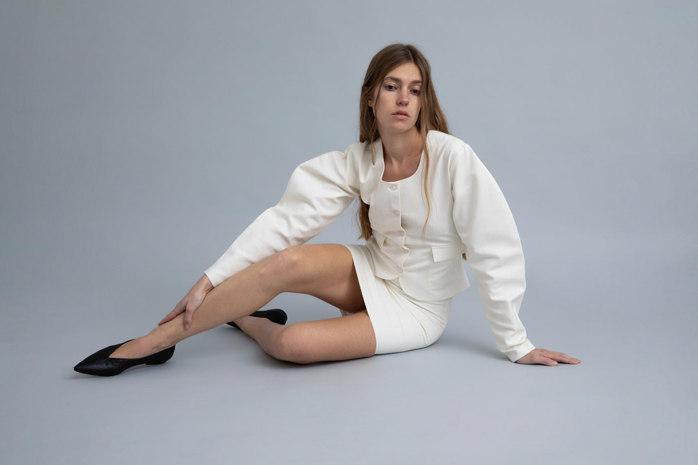 MARLIES GRACE I Official website – Marlies Grace