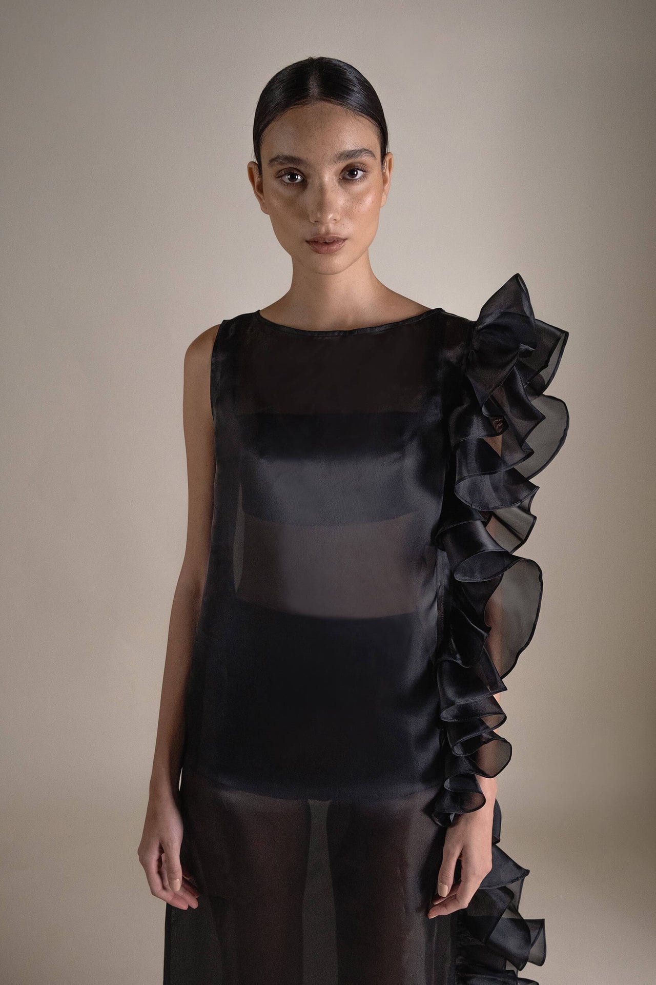 Bea Dress – Marlies Grace LLC