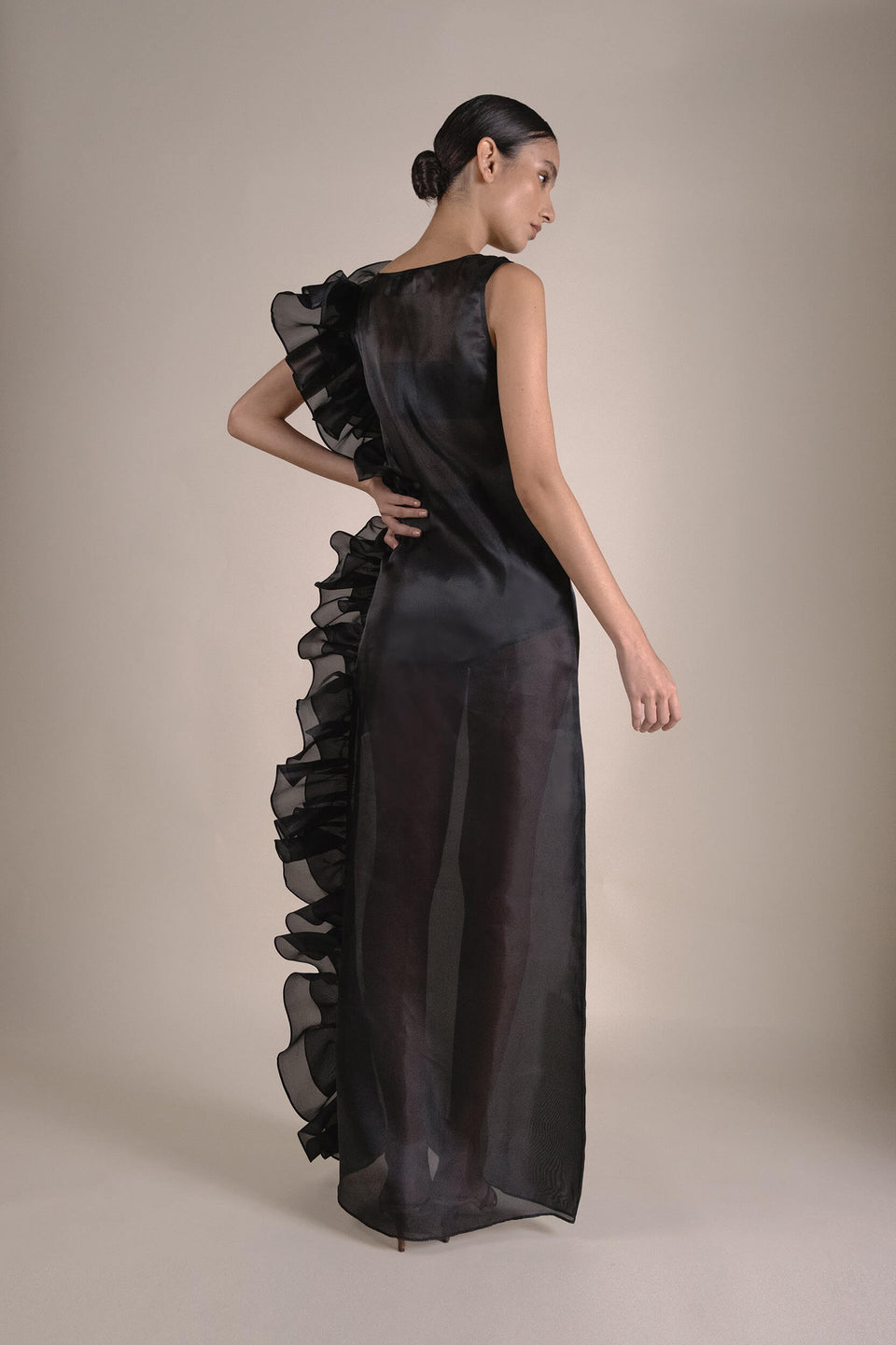 Bea Dress – Marlies Grace LLC