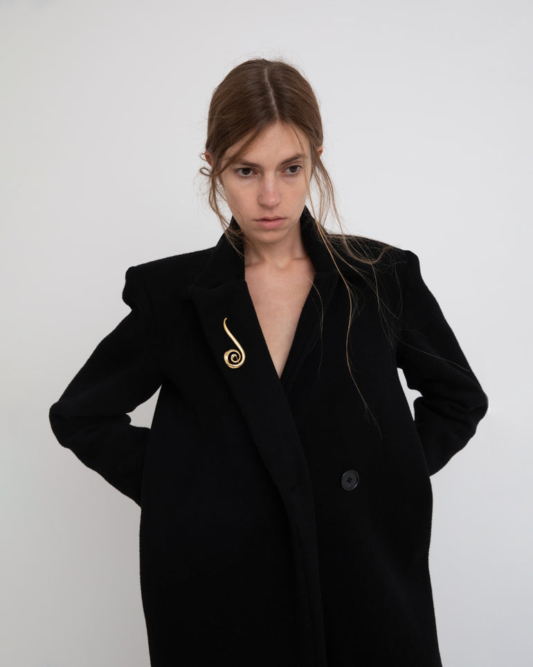 MARLIES GRACE I Official website – Marlies Grace